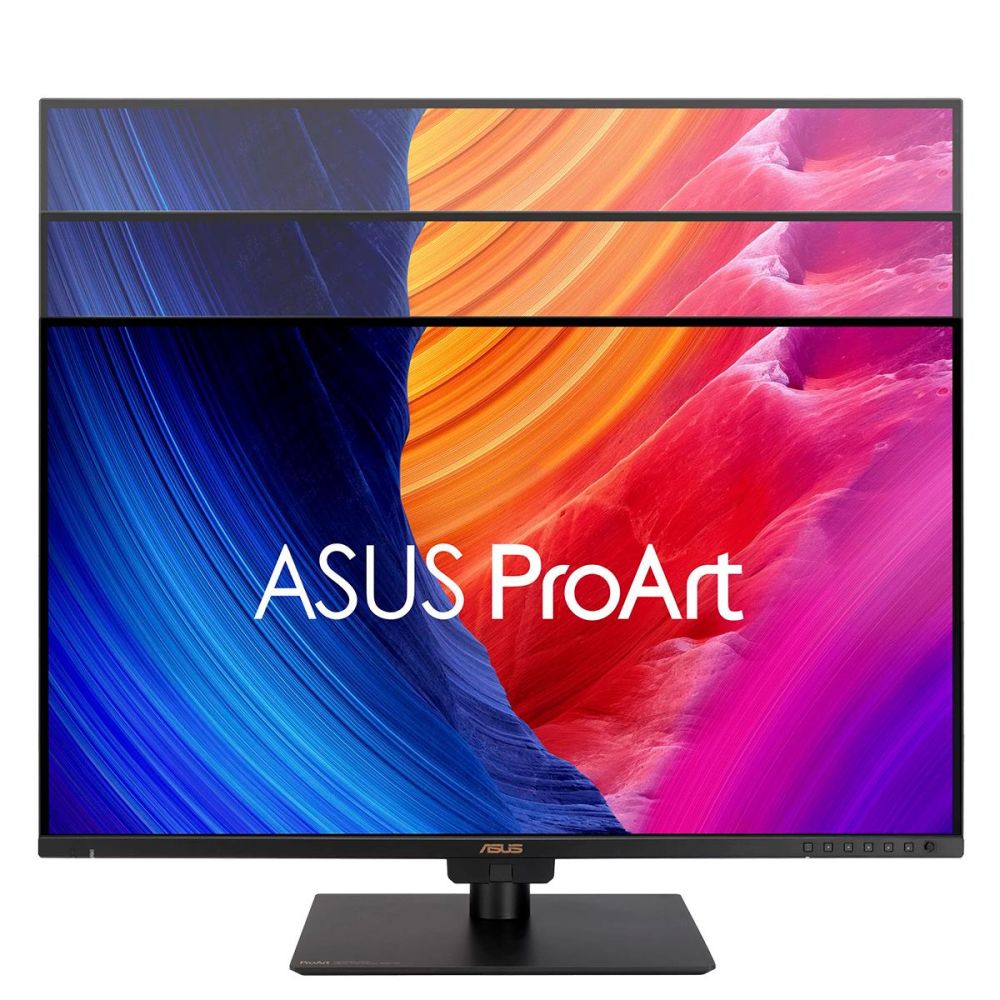 ASUS ProArt Display PA27UCGE | Mtech