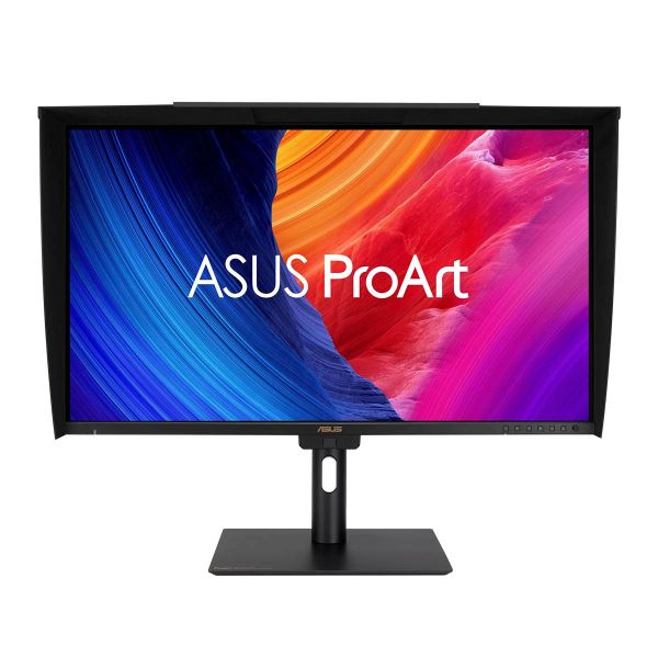 ASUS ProArt Display PA27UCGE | Mtech